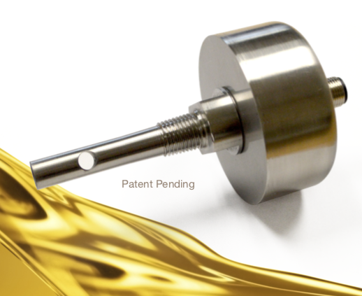 Parker Velcon’s Water-in-Fuel (WIF) Sensor – Haneflex Singapore